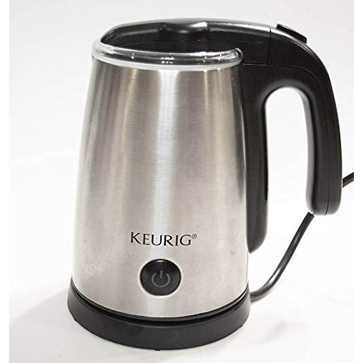 Keurig Café One-Touch Milk Frother