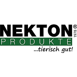 Nekton-S Multi-Vitamin for Birds 330g/ 11.64oz