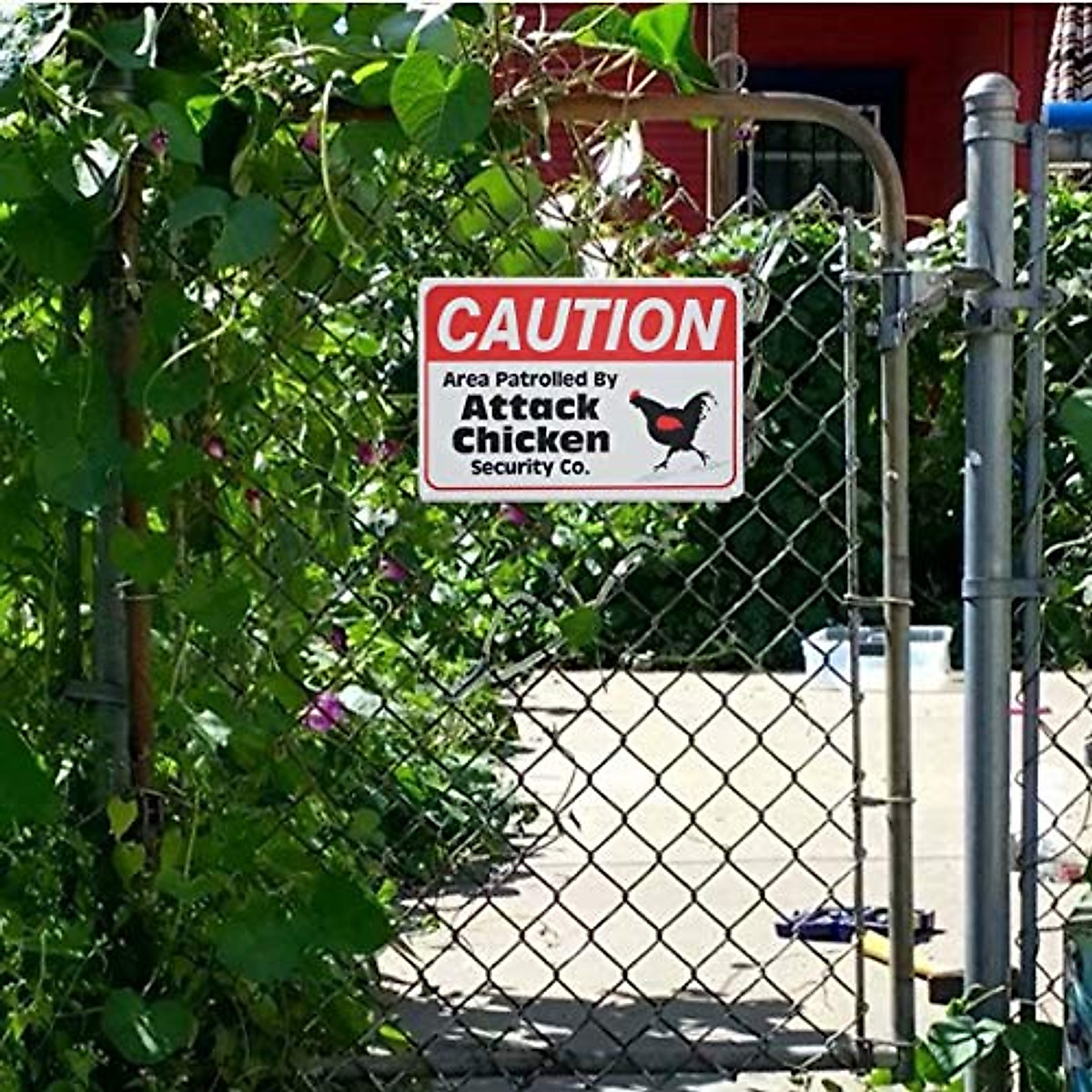 Stevenca Metal Tin Sign Psychic Readings $5 Tarot Cards Crystal Balls Vintage 8x12 Inch Wall Decor…