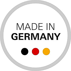 Grohe 27575002 Tempesta Cosmopolitan 2.5 GPM 4-Spray Hand Shower, Starlight Chrome