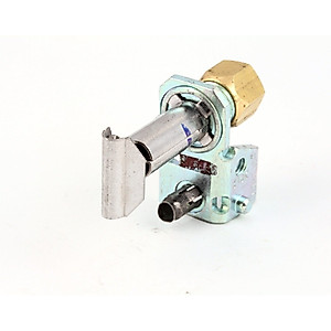 Blodgett 55132 Pilot Assembly