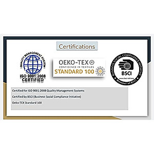 Zenith Luxury Bath Sheets Towels for Adults - Extra Large Bath Towels Set 40X70 Inch, 600 GSM, Oversized Bath Towels Cotton, Bath Sheets, XL Towel 100% Cotton. (2 Pieces,Charcoal)