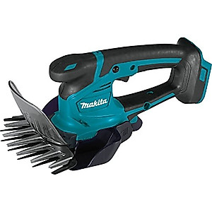 Makita MU04Z 12V max CXT® Lithium-Ion Cordless Grass Shear, Tool Only