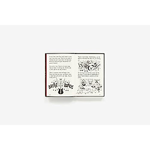 Diper Överlöde (Diary of a Wimpy Kid Book 17)