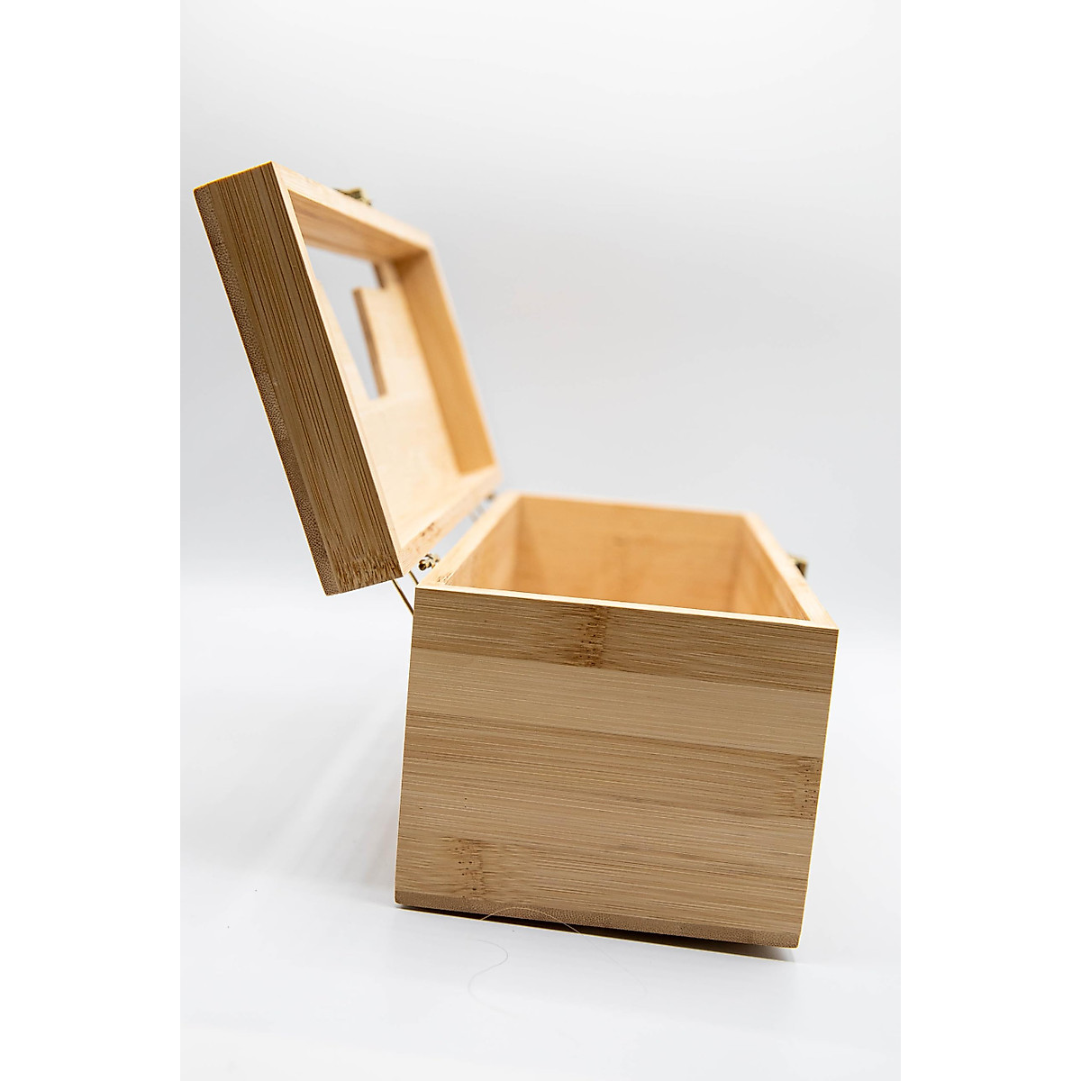 Trash Bag Holder, Garbage Bag Dispenser & Organizer for Kitchen & Under Sink, Roll Holder for Plastic Bags Wall Mounted Cabinet and Countertop