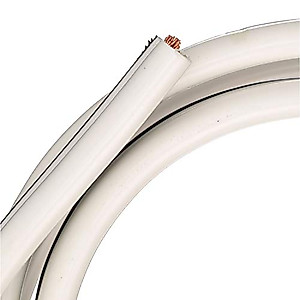 Seachoice Foot Control Switch for Manually Operated Trolling Motors, Rated Up to 50 Amps DC