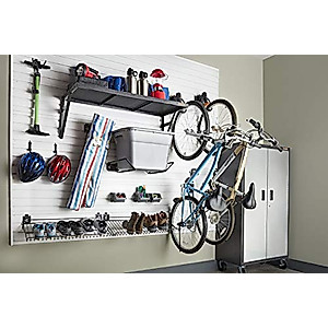 Gladiator 45" GearLoft™ Shelf, GAWA45SF