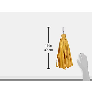 Shurhold 113 Soft-N-Thirsty Synthetic Chamois Mop