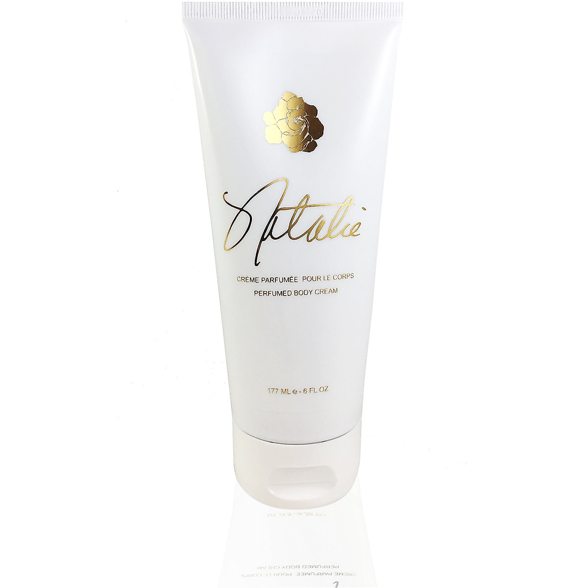 NATALIE 2-PIECE GIFT SET