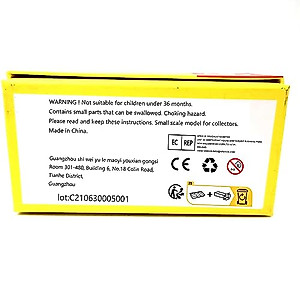 DeAgostini 1:43 Dinky Toys 162 Ford Zephyr Saloon Beige Diecast Models Collection