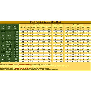 Dusty Rose Satin Men Suit Slim Fit Tuxedo 3 Piece Suit for Men Suits Prom Party Blazer Wedding Suit Men, 3XL