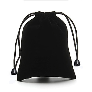 KBNSUIAN Stainless Steel Christian St. Benedict Prayer Bracelet for Protection, The Patron Saint Benedict Christ Lord Amulet Cuff Bangle Wristband Religious Talisman Jewelry for Men Women,Silver