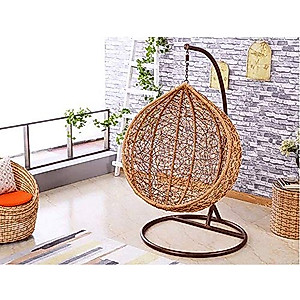Wood Grain Flat Synthetic Rattan Repair Material Plastic Rattan Wicker Repair Kit Wicker Patio Furniture Repair, Used for Weaving and Repairing Chairs, Tables, Storage Baskets