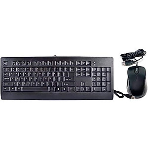 Dell Optiplex 790 SFF Desktop - Intel Core i7 3.4GHz, 16GB DDR3, New 500GB SSD, Windows 10 Pro 64-Bit, WiFi, DVDRW (Renewed)