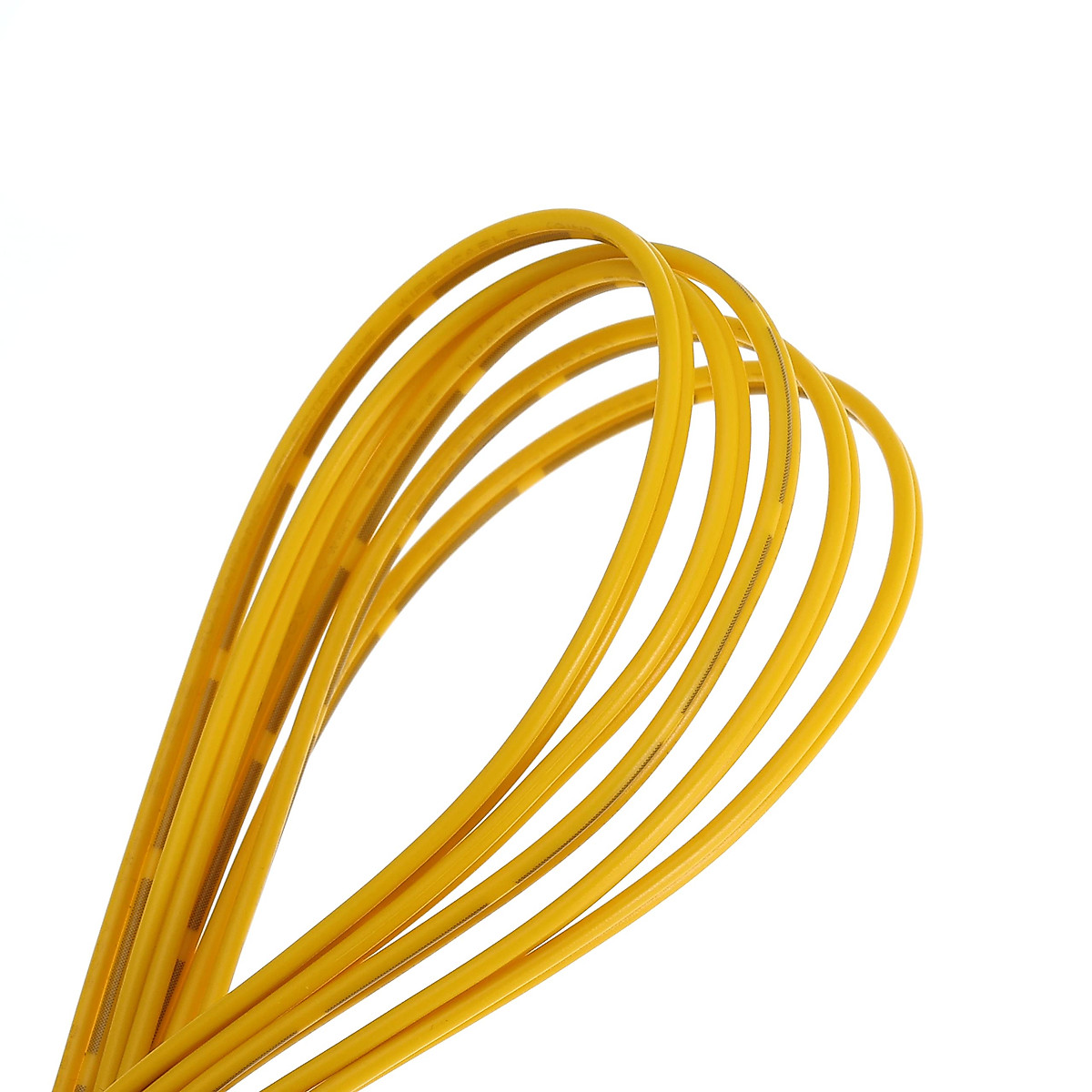 Replacement DA32-10105X Refrigerator Temperature Sensor for Samsung Refrigerator 5 Pack