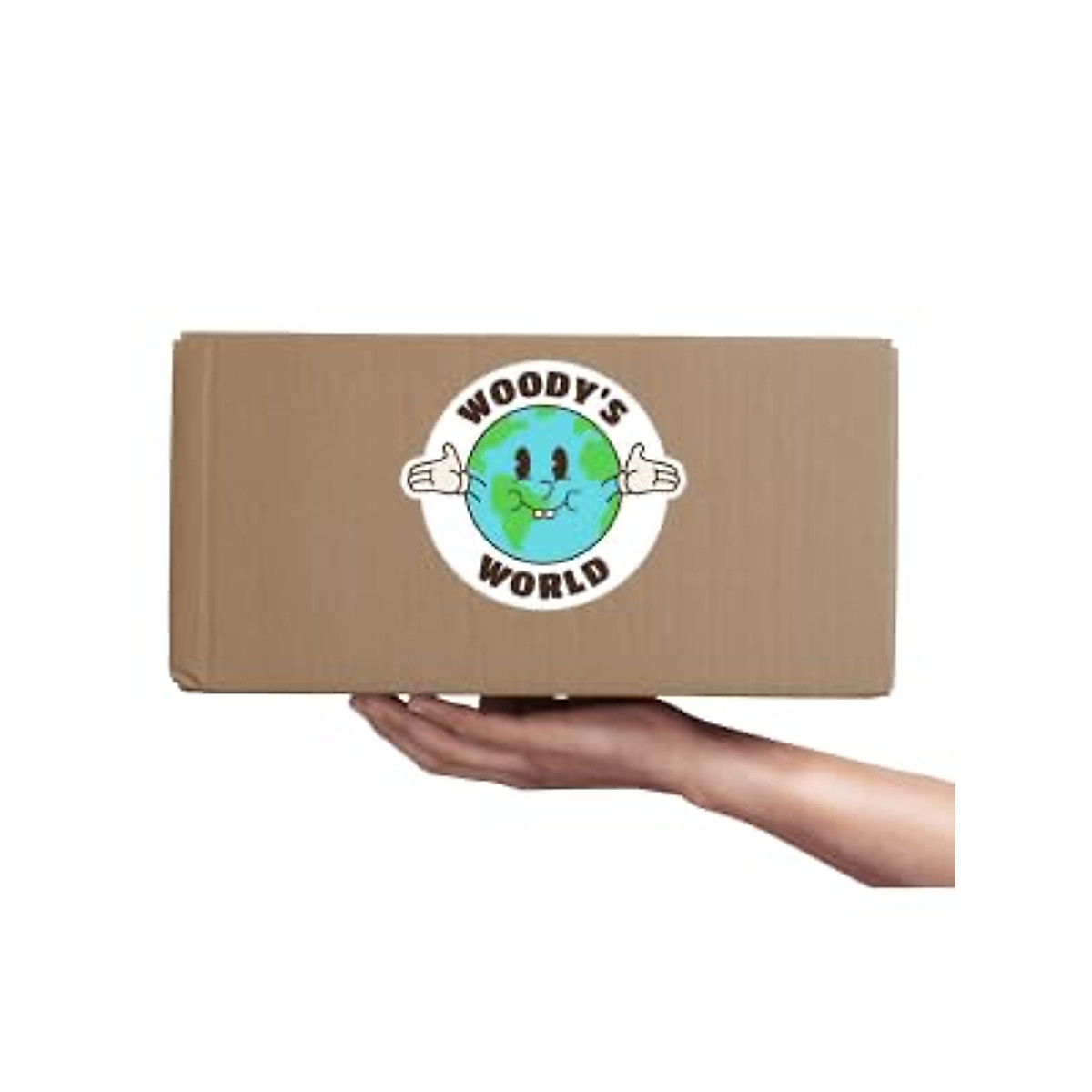 Soft Drink Assortment Variety: Cola, Pepsi, Sprite, Mountain Dew, Dr. Pepper, Brisk Iced Tea, Canada Dry Ginger Ale, Sunkist - 12 Fl Oz cans (18 Pack) Soda, Pop Restock Kit