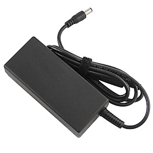 AFKT Global AC/DC Adapter for LG 24MP59G 24MP59G-P 27MP59G 27MP59G-P 24" 27" Gaming Monitor Power Supply Cord Cable PS Battery Charger PSU