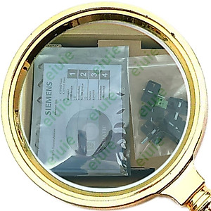 eiuie 6AV6642-0AA11-0AX1 Touch Panel 6AV6 642-0AA11-0AX1