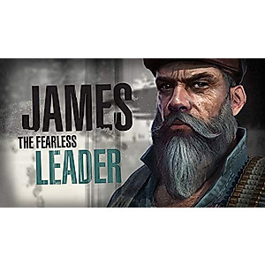 3goo Steel Rats SONY PS4 PLAYSTATION 4 JAPANESE VERSION