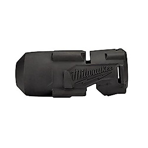 Milwaukee M18 HTIW 2864 PROTECTIVE BOOT (49-16-2864)