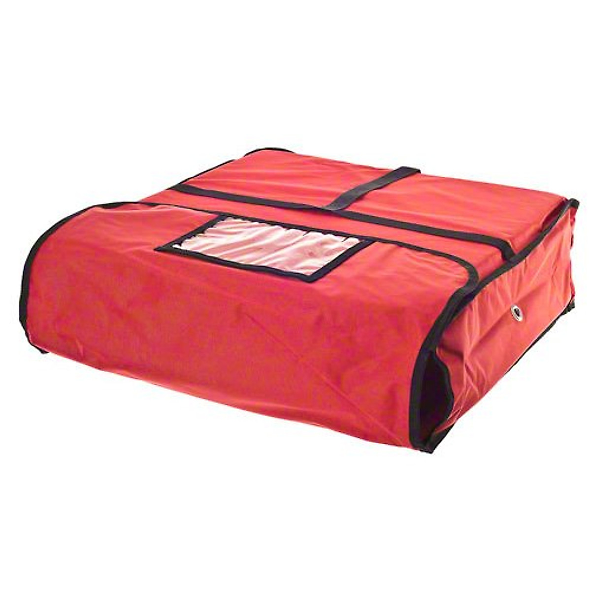 Update International 20" x 20" Insulated Pizza Delivery Bag