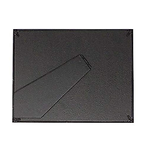 2023 - Birth Year Coin Set in Pink Baby Picture Frame Holder Collection Seller Uncirculated