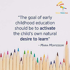 American Sign Language Flash Cards - 56 ASL Flash Cards for Kids, Babies, Toddlers. Sign Language for Kids Includes Alphabet, Numbers, Days, & Months. ASL Cards with Pictures and Descriptions.