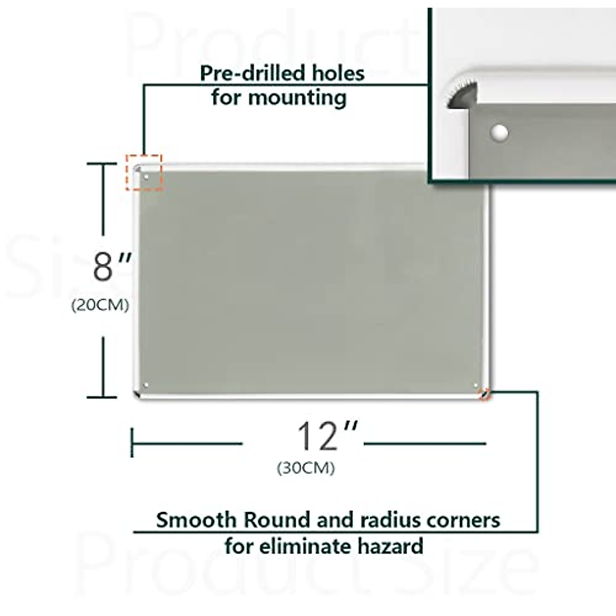 Funny Metal Tin Sign College Dorm Decor, Please Do Not Feed The Whores Drugs Signs Bar Sign Home Bathroom Garage Signs Room Decor 8 X 12 Inch