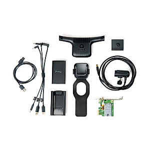HTC VIVE Wireless Adapter