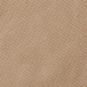 Modern Leisure Water-Resistant, 35 in Patio Fire Pit Cover, inch, Beige,Khaki