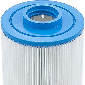 Filbur FC-0168 2" SAE b, 4-15/16", 13-1/2"4oz