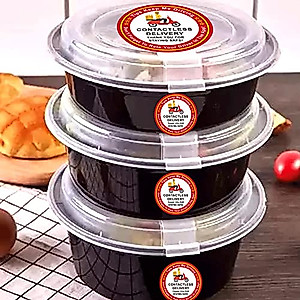 Food Delivery Tamper Evident Stickers 5 Star Review Delivery Labels for Food Seal 2 Inch Thank for Your Order Tamper Evident Sealed Freshness Labels 250 Pcs Take Out and Food Delivery Sticker