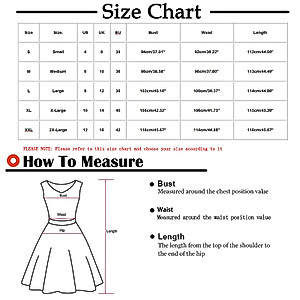 Floral Printed Casual Dress for Women Summer Crewneck Short Sleeve Swing Pleated Midi Dress Beach Party Sundress White