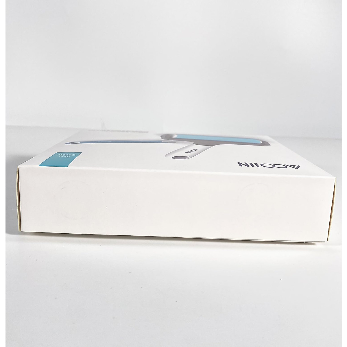 AOOIIN Rubber Brayer Roller & Mat Tweezers Remover Tool Set Craft Stamping Brayers for Cricut/Silhouette/Brother and Printmaking