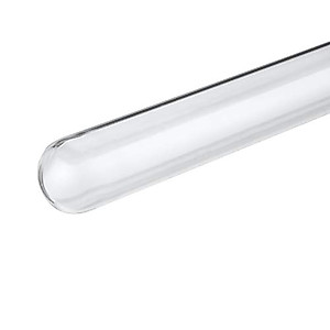 Bluonics 55W UV Quartz Sleeve & Replacement Bulb for Our Water Purifier Ultraviolet Light Amazon Item B0110LTDDM