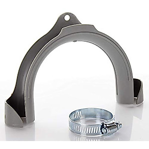 Washer and Steam Dryer Accessory Kit Bundle by Kelaro