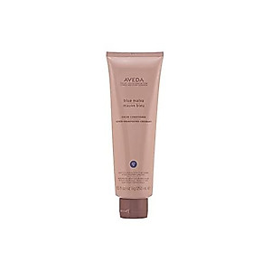 Aveda Blue Malva Conditioner, 8.5-Ounce Tube