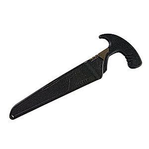 Gerber Myth Fixed Blade Saw [31-002094]
