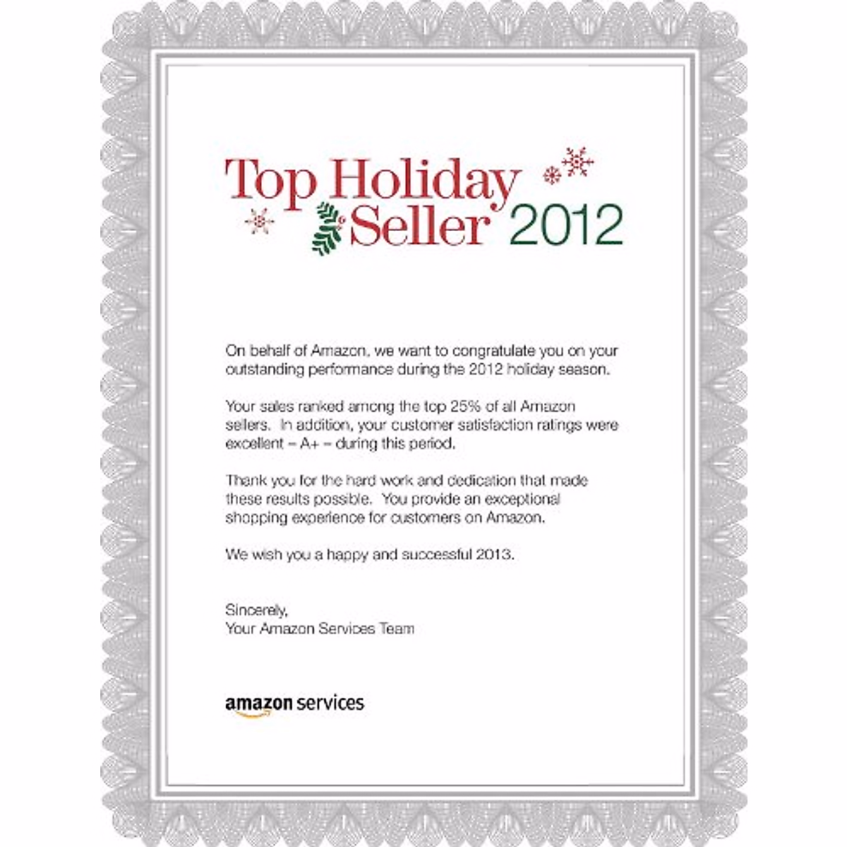 Fine .925 Sterling Silver Firefighter Axes & Helmet Charm Fire Department Pendant