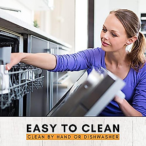 2 Pack George Foreman Grill Oil Grease Catcher Drip Tray Pan Replacement part - 14.5"