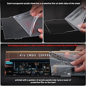 kivcmds 1:64 Scale Alloy car Model Display case. Suitable for Collecting hot Wheels and die-cast Cars with Lighted Scenes Parking lot with 40 Parking Spaces on 4 Levels (Underground Garage Scenes)