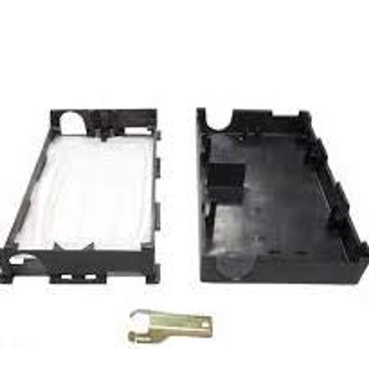 Trapper (Protecta) Pest Monitors - CASE (12 units)