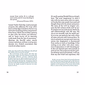 To Photograph Is to Learn How to Die: An Essay with Digressions