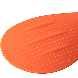 Xianglangsuccess 3pcs Cute squirrel rice non stick spoon, free standing, 3 colours.