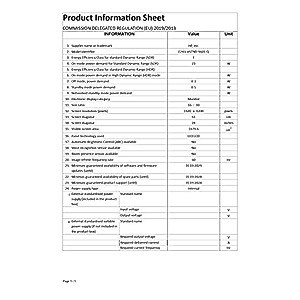 HP EliteDisplay E243i LED Display 61 cm (24") WUXGA Flat Black,Silver