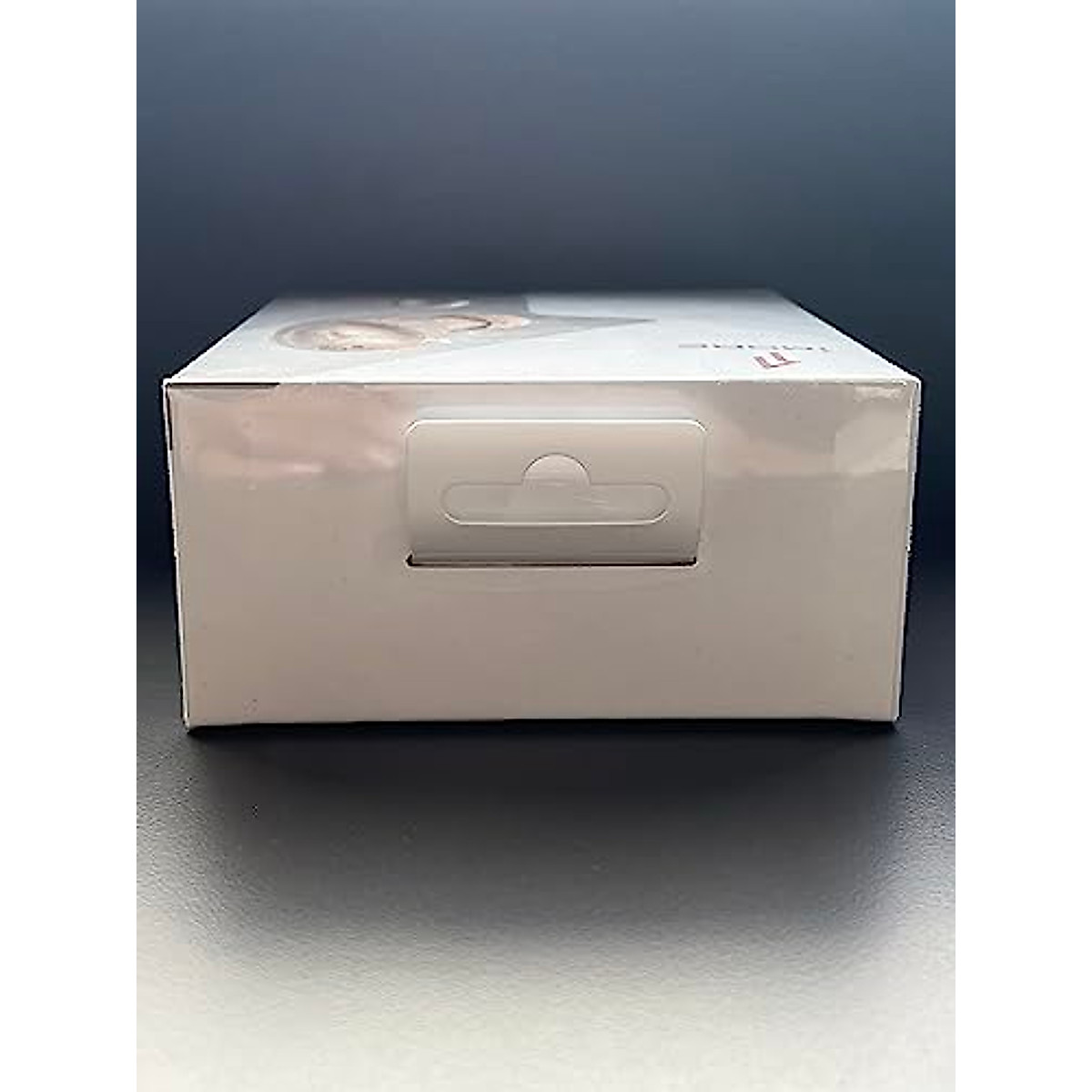 1MORE ColorBuds2 Active Noise Cancelling Wireless Earbuds, Bluetooth 5.2 Headphones, Sound ID, Dual Mode Noise Cancelling, CVC 8.0 for Clear Calls, Fast & Wireless Charging, IPX5, Gold