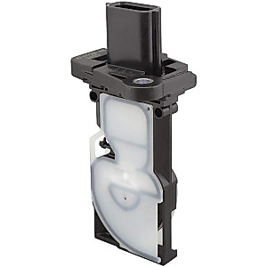 Hitachi MAF0133 Mass Air Flow Sensor