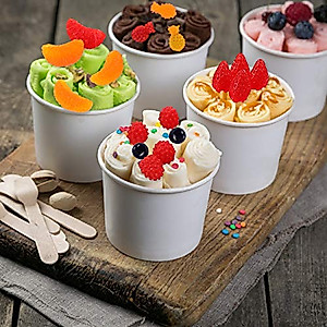 5Pcs Fruit Shaped Jelly Molds, 3D Mini Pineapple Strawberry Orange Blueberry Mulberry Candle Silicone Fruit Mold for Cupcake Decorating, Soap, Chocolate