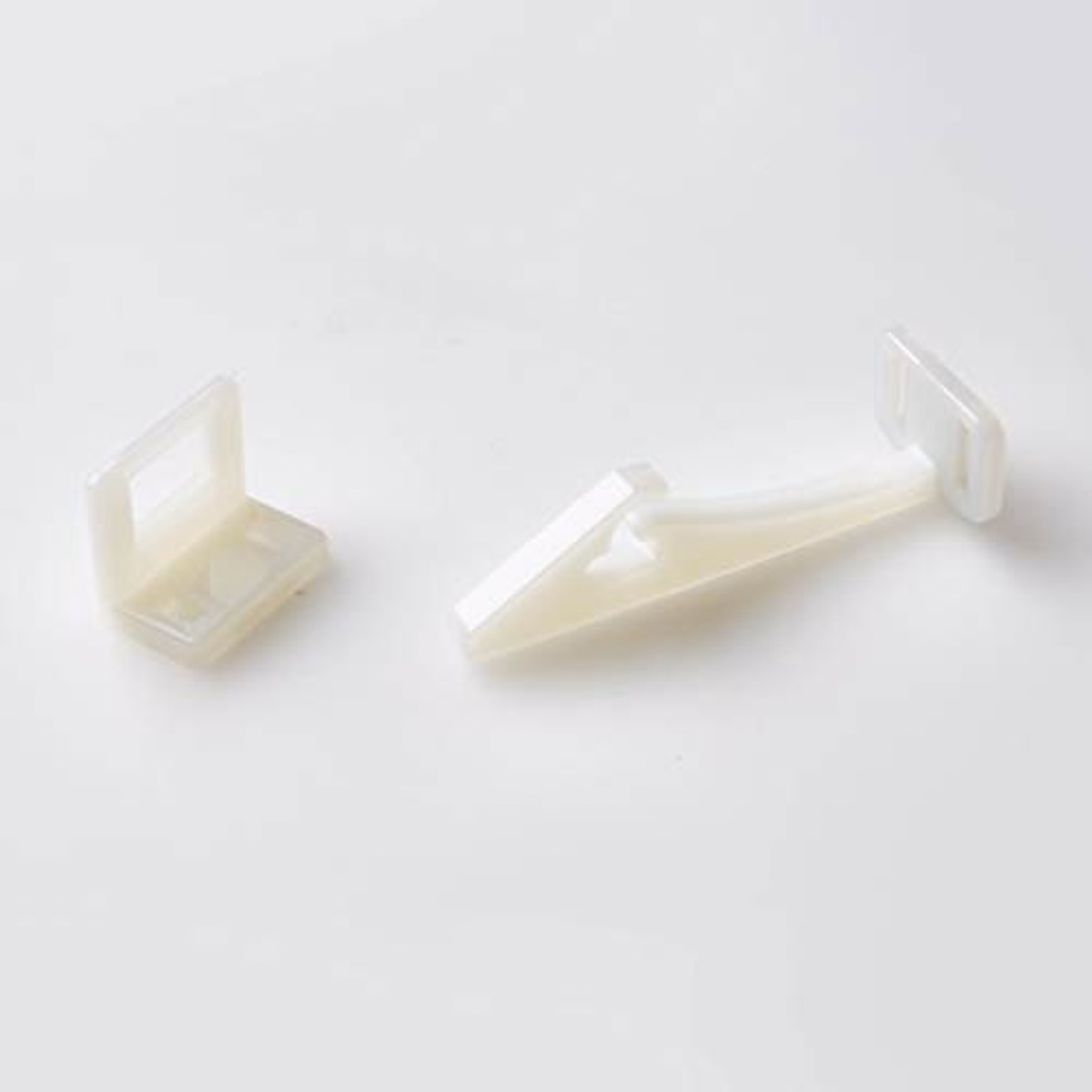 Mommy's Helper Safe-Lok Cabinet Door and Drawer Lock