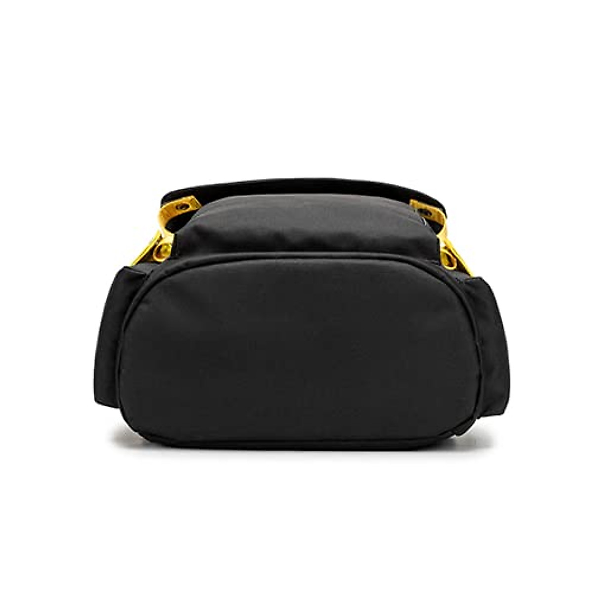 CAShaobeiq Anime Naruto Cosplay School Bag Daypack Leisure and Stylish Anime Bookbag For Teenagers (42#, 34*21*48cm)